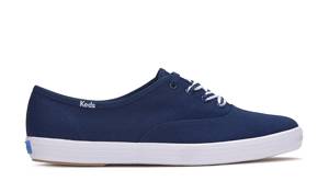 Shoes: Women's, Men's & Kids Shoes from Keds | KEDS