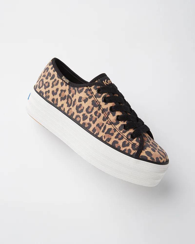 Shoes: Women's, Men's & Kids Shoes from Keds | KEDS