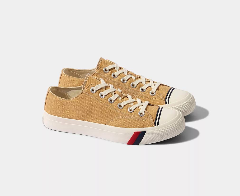 Shoes: Women's, Men's & Kids Shoes from Top Brands | KEDS