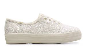 Shoes: Women's, Men's & Kids Shoes from Top Brands | KEDS