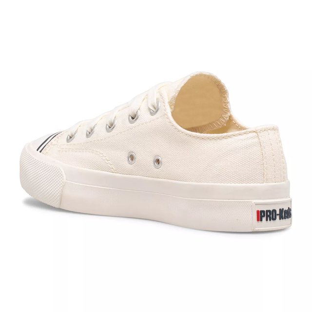 PRO-Keds Big Kids Pro Keds Royal Lo - Free Shipping | KEDS