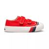 Keds Little Kids Pro Keds Royal Lo HL - Free Shipping | KEDS
